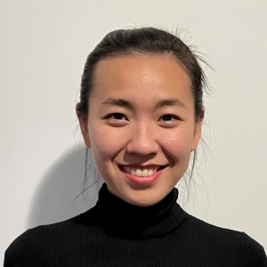 Our Team - EPOCH-Translate